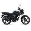 Yumbo Classic IV – Cyclesmotors