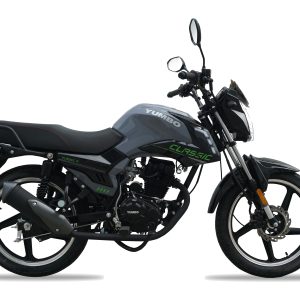 Yumbo Classic IV – Cyclesmotors