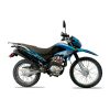 Yumbo DK 200F – Cyclesmotors